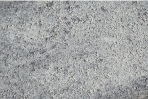 Leier HU - Leier Kaiserstein BLOCK kerti elem